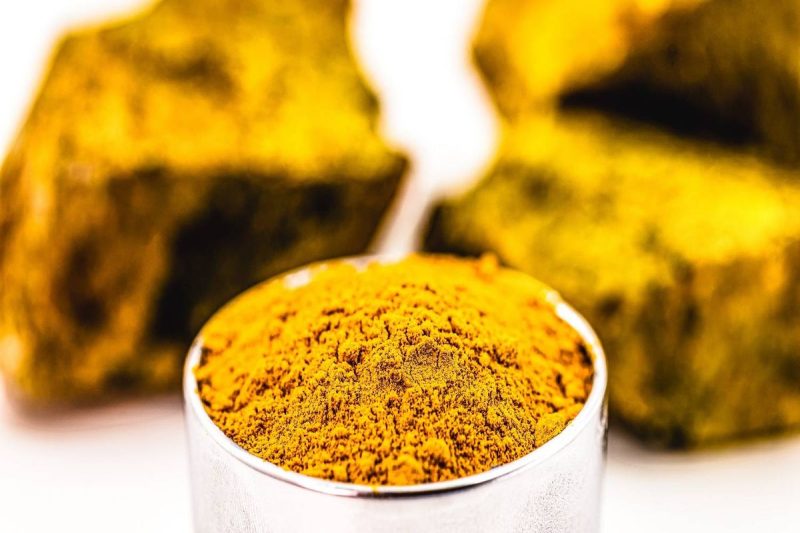 US Awards US$2.7 Billion to Expand Domestic Uranium Enrichment – Ready ...