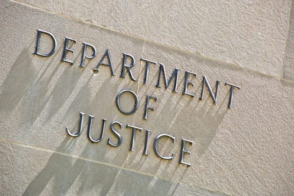 Trump admin sought redactions on key China war game report warning of ...