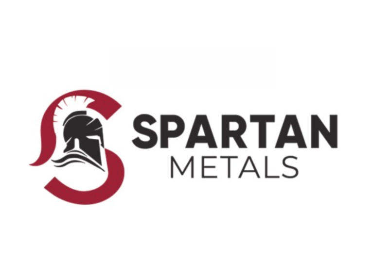 Spartan Metals – Announces Adoption of New Equity Incentive Plans and ...