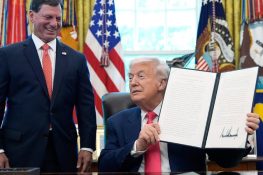 High Court rules forced labour claims against Dyson will go to trial in ...