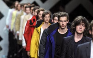 Charlotte Tilbury’s payout demand scuppers £30bn Estée Lauder–Puig ...